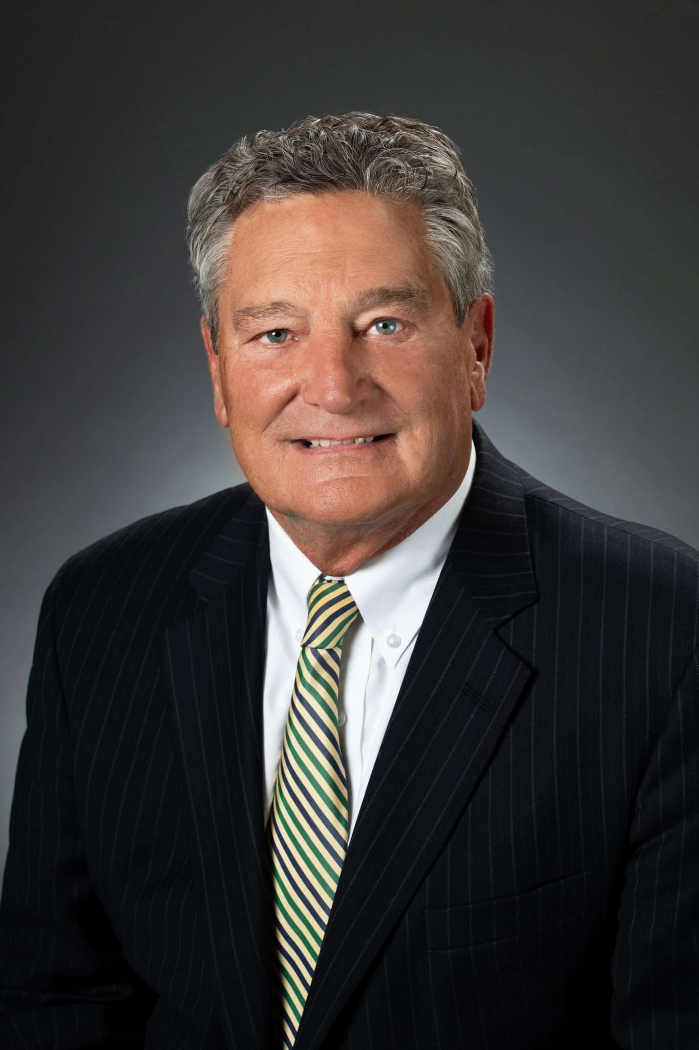 Our Attorneys • Voelker & Morris, LLC