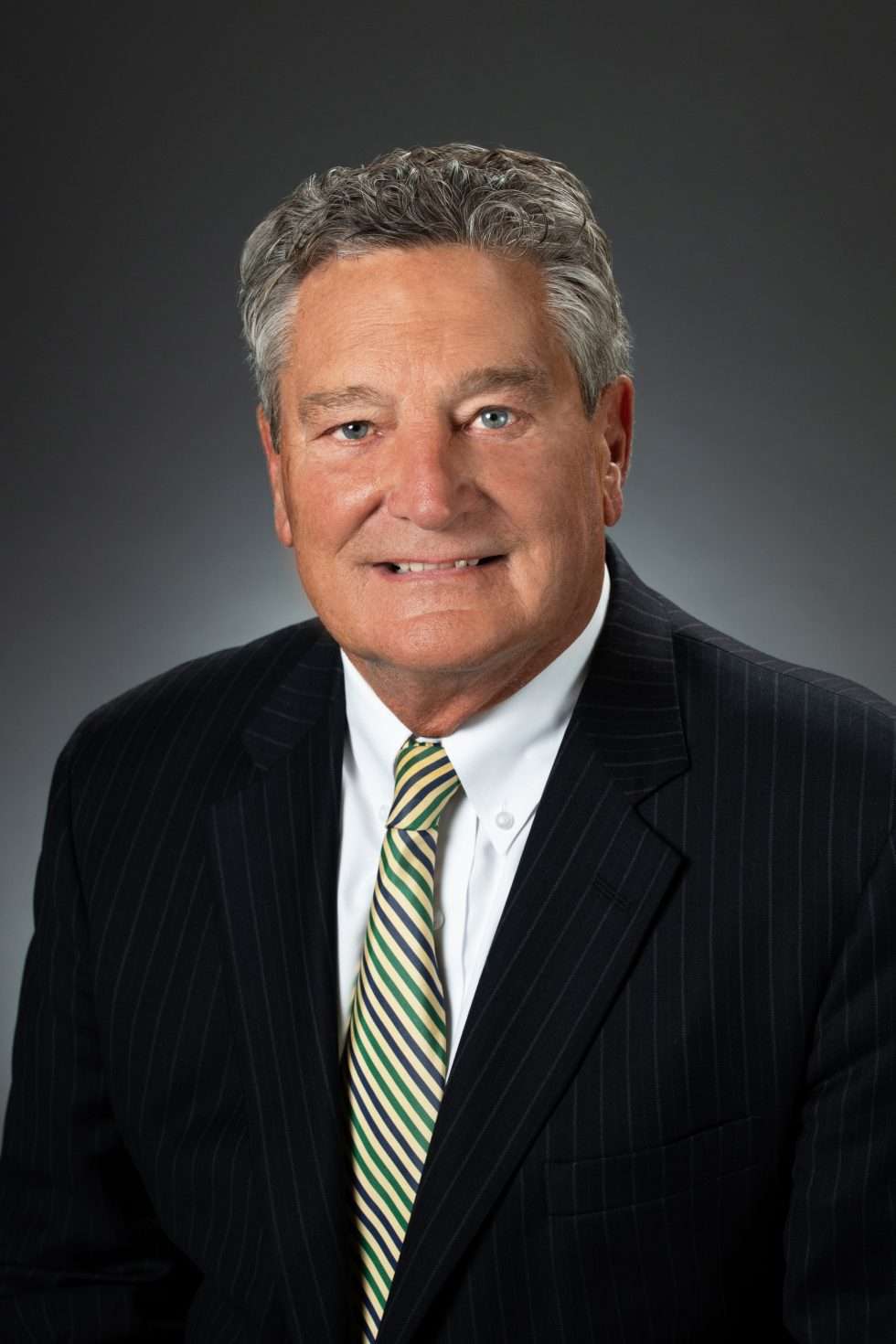 Our Attorneys • Voelker & Morris, LLC