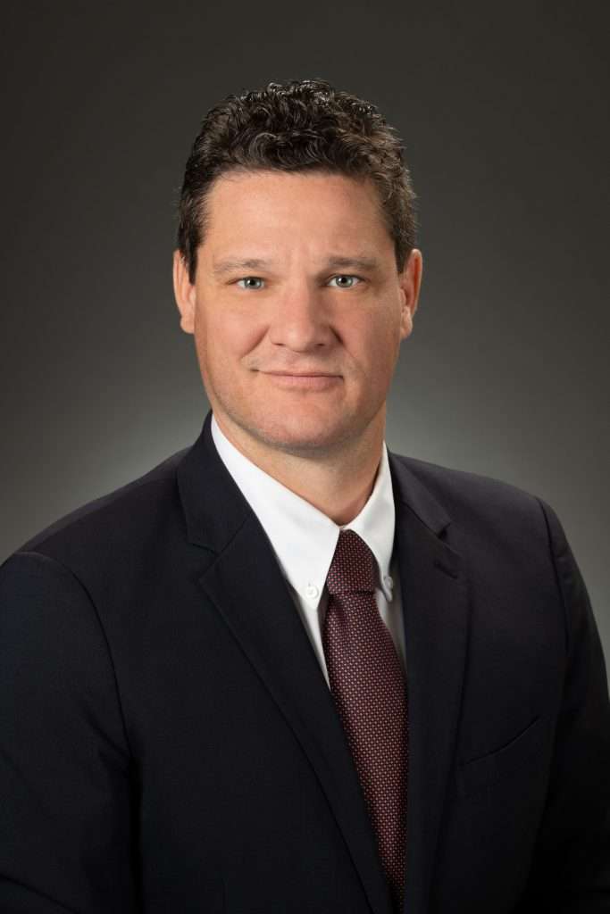 Our Attorneys • Voelker & Morris, LLC