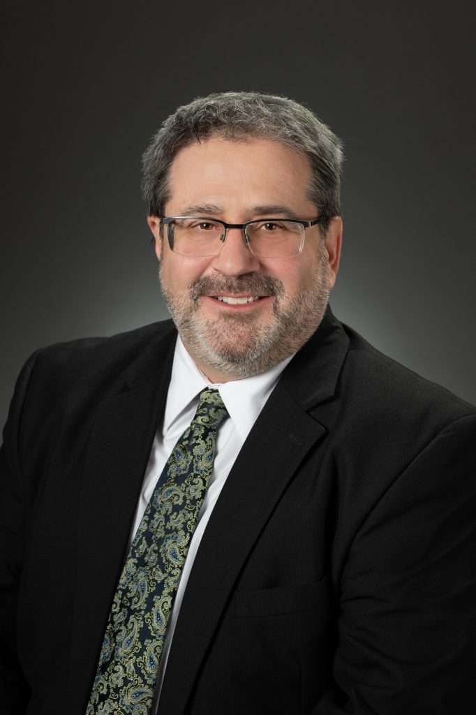 Our Attorneys • Voelker & Morris, LLC