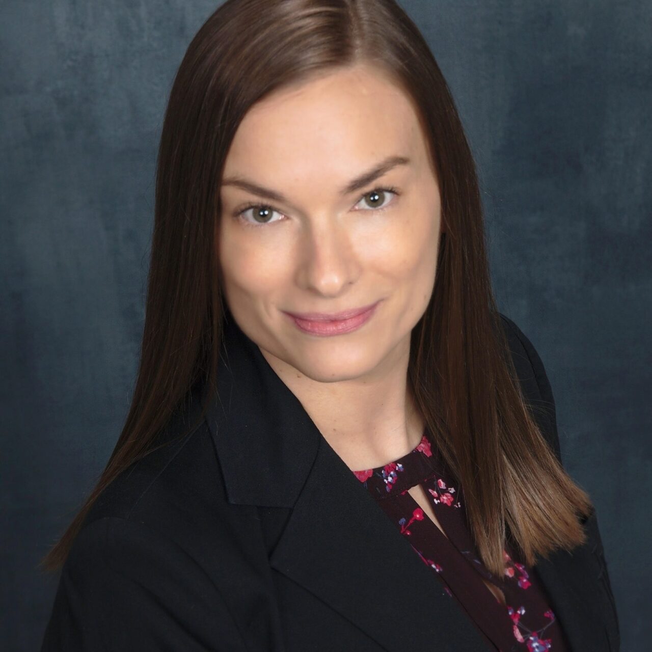 Our Attorneys • Voelker & Morris, LLC